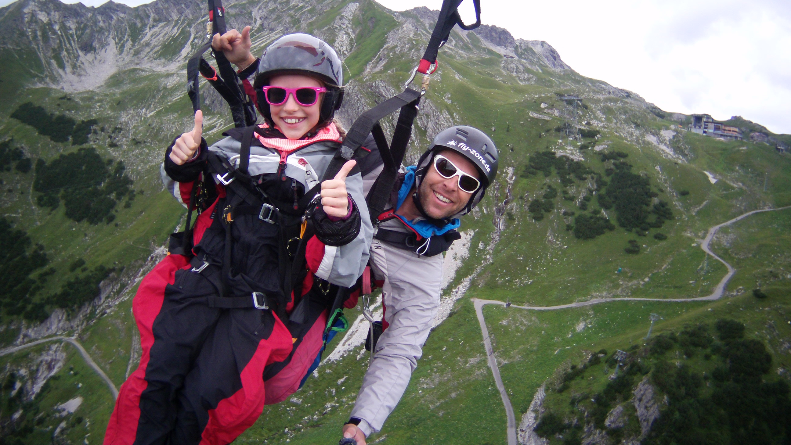 VIVID Trip | Customized travel from Germany